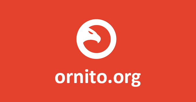 ORNITO.ORG - Ornito Big Day