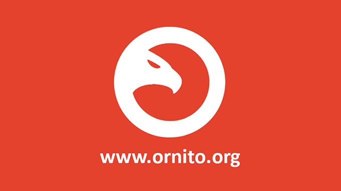 ORNITO.ORG - Kertik Listesi